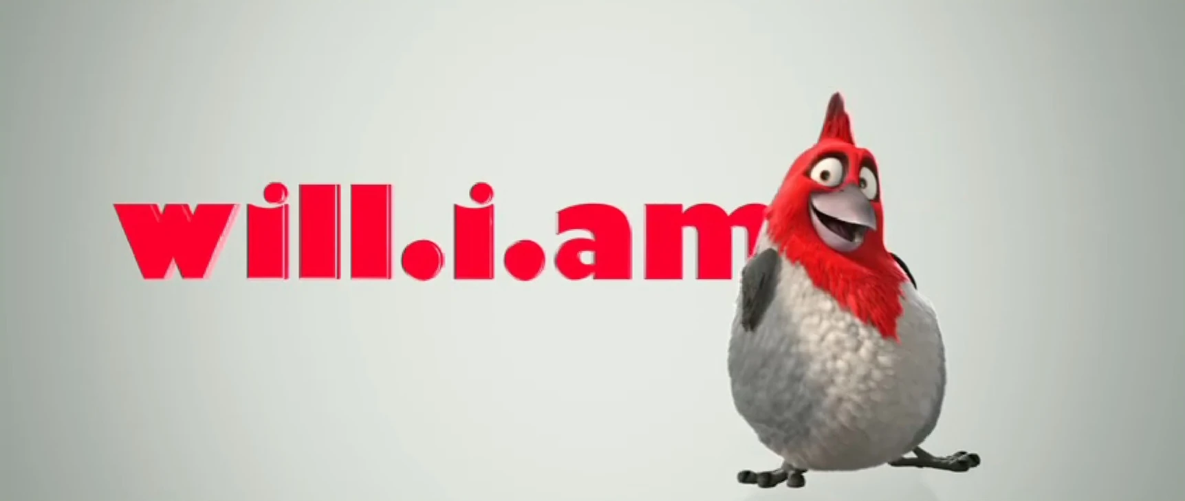 Image - Will.I.am as Pedro.jpg | Rio Wiki | Fandom powered by Wikia