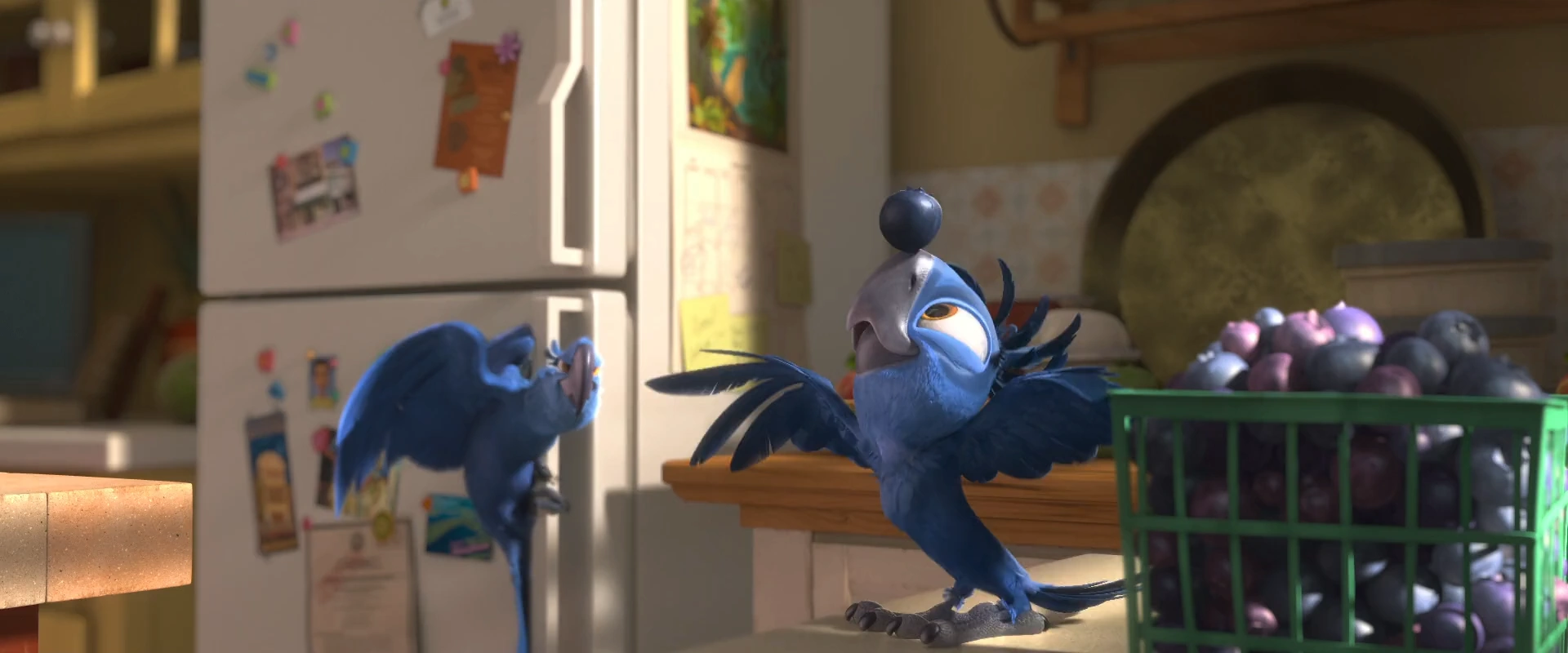 Image - LFBlu20.PNG | Rio Wiki | Fandom powered by Wikia