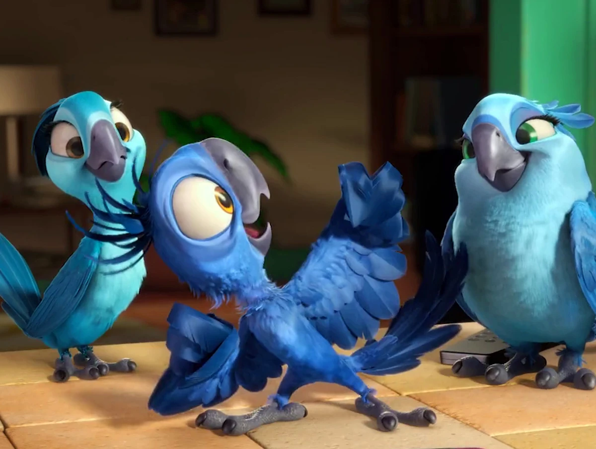 Plik:Tiago.jpg | Rio Wiki | Fandom powered by Wikia