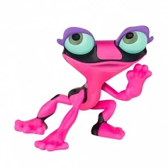 Image - Rio 2 Gabi toy.jpeg | Rio Wiki | Fandom powered by Wikia