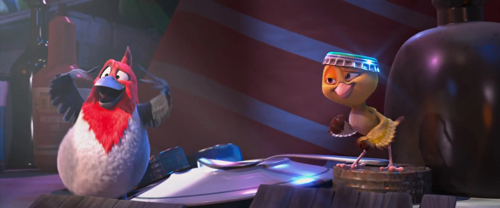 Image - Nico and Pedro 4.jpg | Rio Wiki | FANDOM powered by Wikia