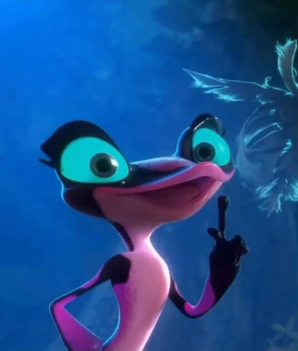 Image - 20140306-100437.JPG | Rio Wiki | Fandom powered by Wikia