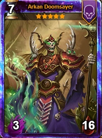 Rise Of Mythos Forums - diyfasr