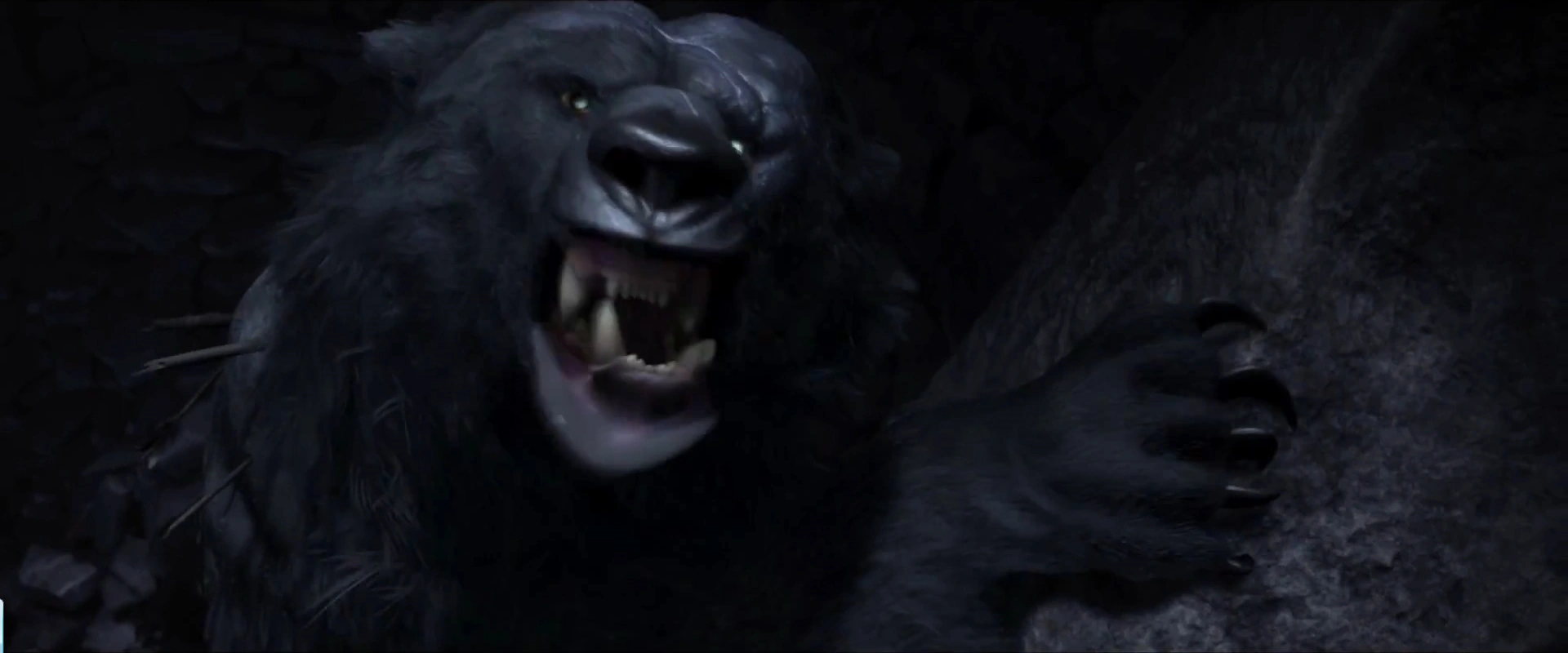 Image - Mor'du.png | Rise of the Brave Tangled Dragons Wiki | Fandom ...