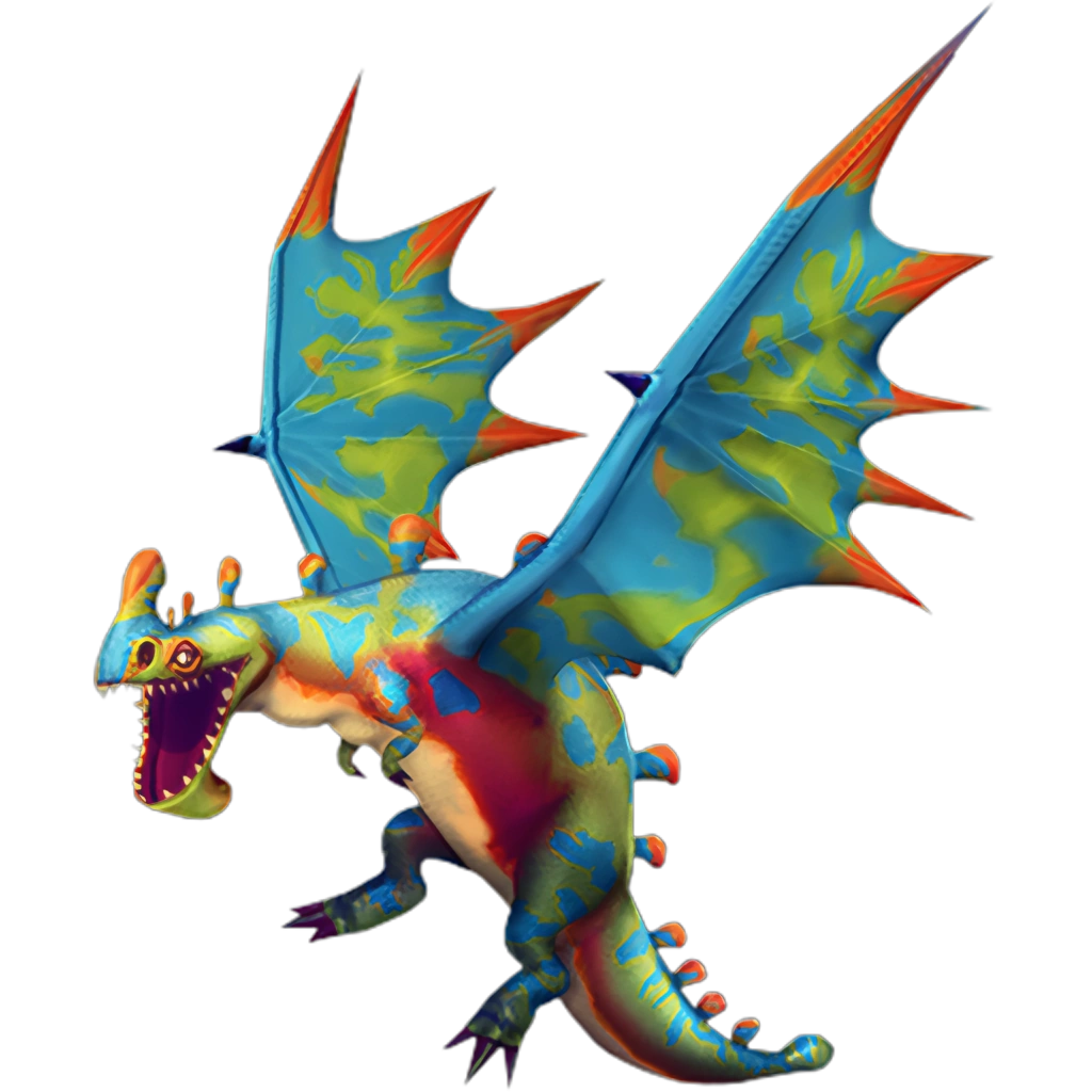 Snifflehunch | Dragons: Rise of Berk Wiki | FANDOM powered by Wikia