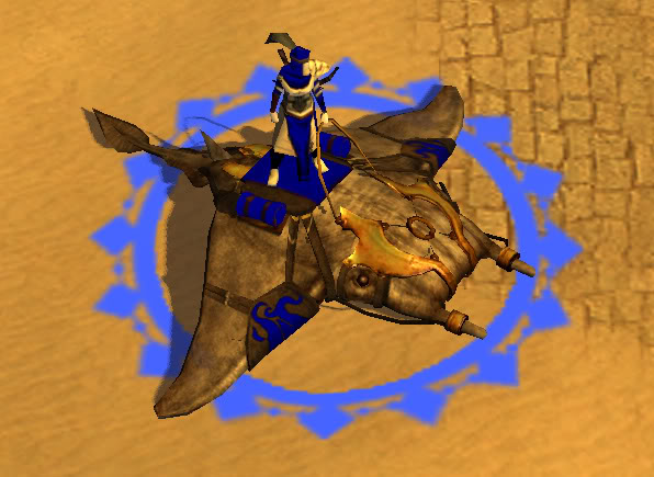 Create Fictional Military Ranks for this Fantasy Army | SpaceBattles