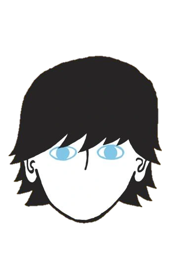 Image - Julian.png | Wonder Wiki | FANDOM powered by Wikia