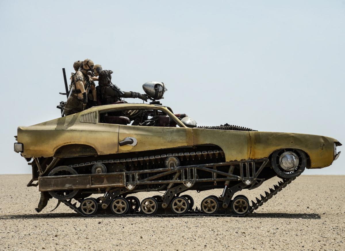 Image - Peacemaker-mad-max-fury-road-1-.jpg | The Mad Max Wiki | Fandom ...