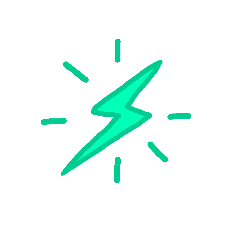 Aether Lightning | ROBLOX Arcane Adventures Wikia | Fandom powered by Wikia