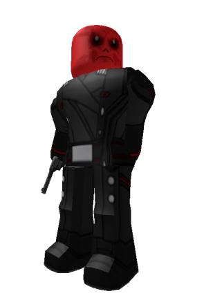 Red Skull | ROBLOX Marvel Universe Wiki | Fandom powered by Wikia