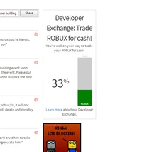 Develop - ROBLOX Wikia - Wikia