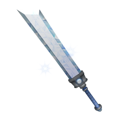 Catalog:Diamond Blade Sword | ROBLOX Wikia | Fandom powered by Wikia