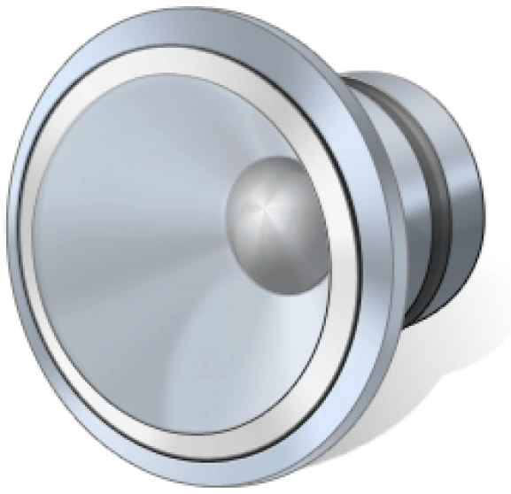Roblox audio player - brillianthg
