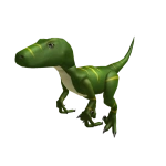 Catalog:Rideable Raptor | ROBLOX Wikia | Fandom powered by Wikia