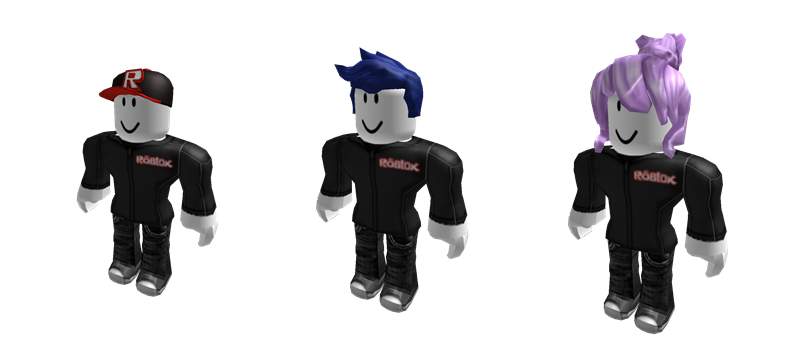 Guests | Wiki Roblox | FANDOM powered by Wikia Guests | Wiki Roblox | FANDOM powered by Wikia