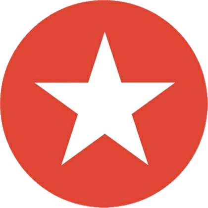 Player points | ROBLOX Wikia | Fandom powered by Wikia