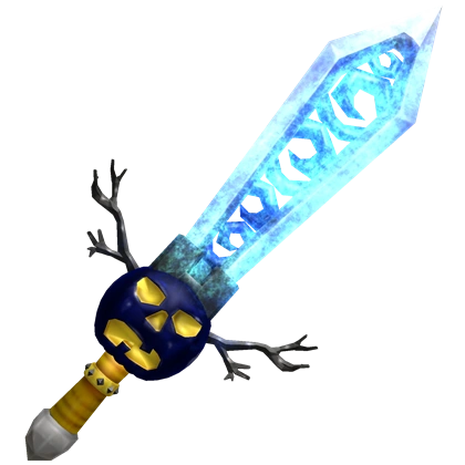 Catalog:Blade of the Dusekkar | ROBLOX Wikia | Fandom powered by Wikia