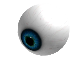 Catalog:Sapphire Eye | ROBLOX Wikia | Fandom powered by Wikia