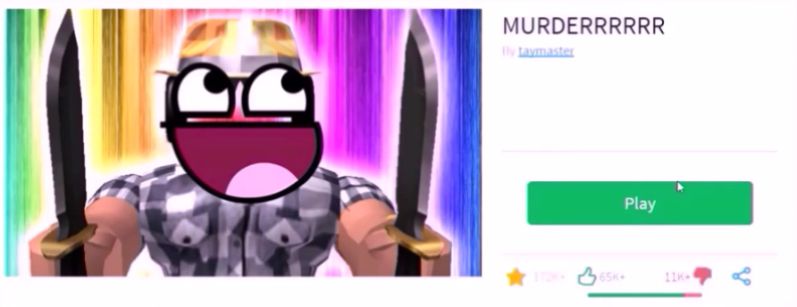 2016 April Fools Day Roblox Wikia Fandom Powered By Wikia