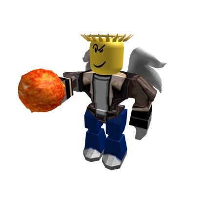 Community:Stealth Pilot | ROBLOX Wikia | Fandom powered by Wikia