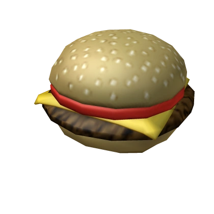 Image - Cheezburger.png | Roblox Wikia | FANDOM powered by Wikia