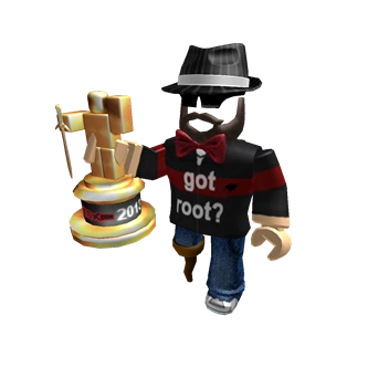 Community:CloneTrooper1019 | ROBLOX Wikia | FANDOM powered by Wikia