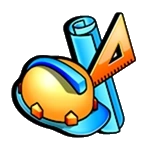 Roblox bricksmith club badge - pubjoker