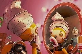 Image - Piper004.jpg | Robots Wiki | FANDOM powered by Wikia