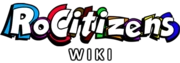 Category:Limited | RoCitizens Wiki | Fandom