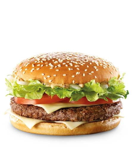 Image - Big Tasty.png | McDonald's Wiki | FANDOM powered by Wikia