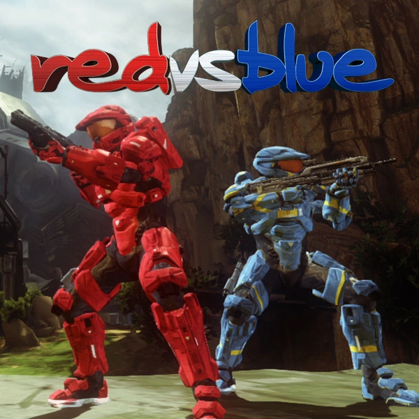 Red vs. Blue: Season 11 | The Rooster Teeth Wiki | Fandom powered by Wikia