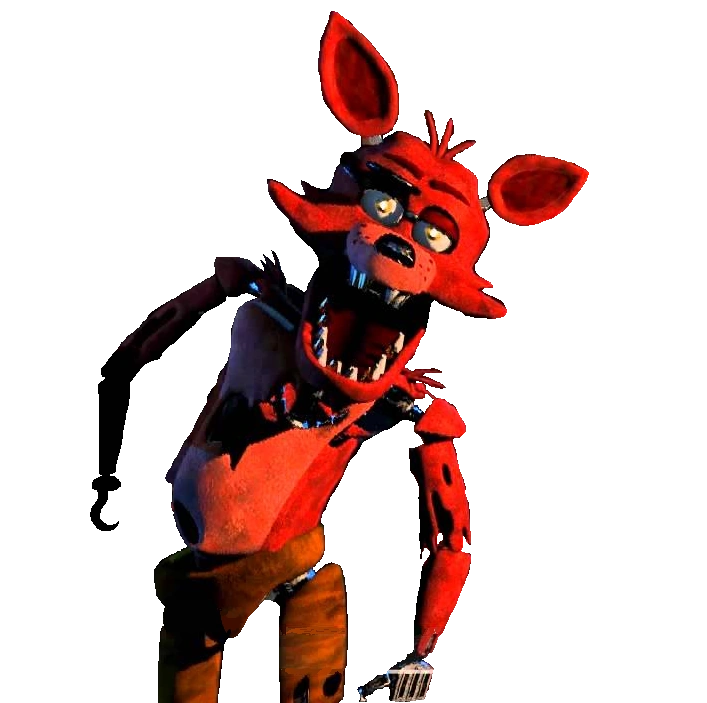 Foksi | Rozbitek Radek Wiki | Fandom powered by Wikia