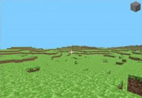 How to play RubyDung | Ruby Dung Wikia Wiki | FANDOM powered by Wikia