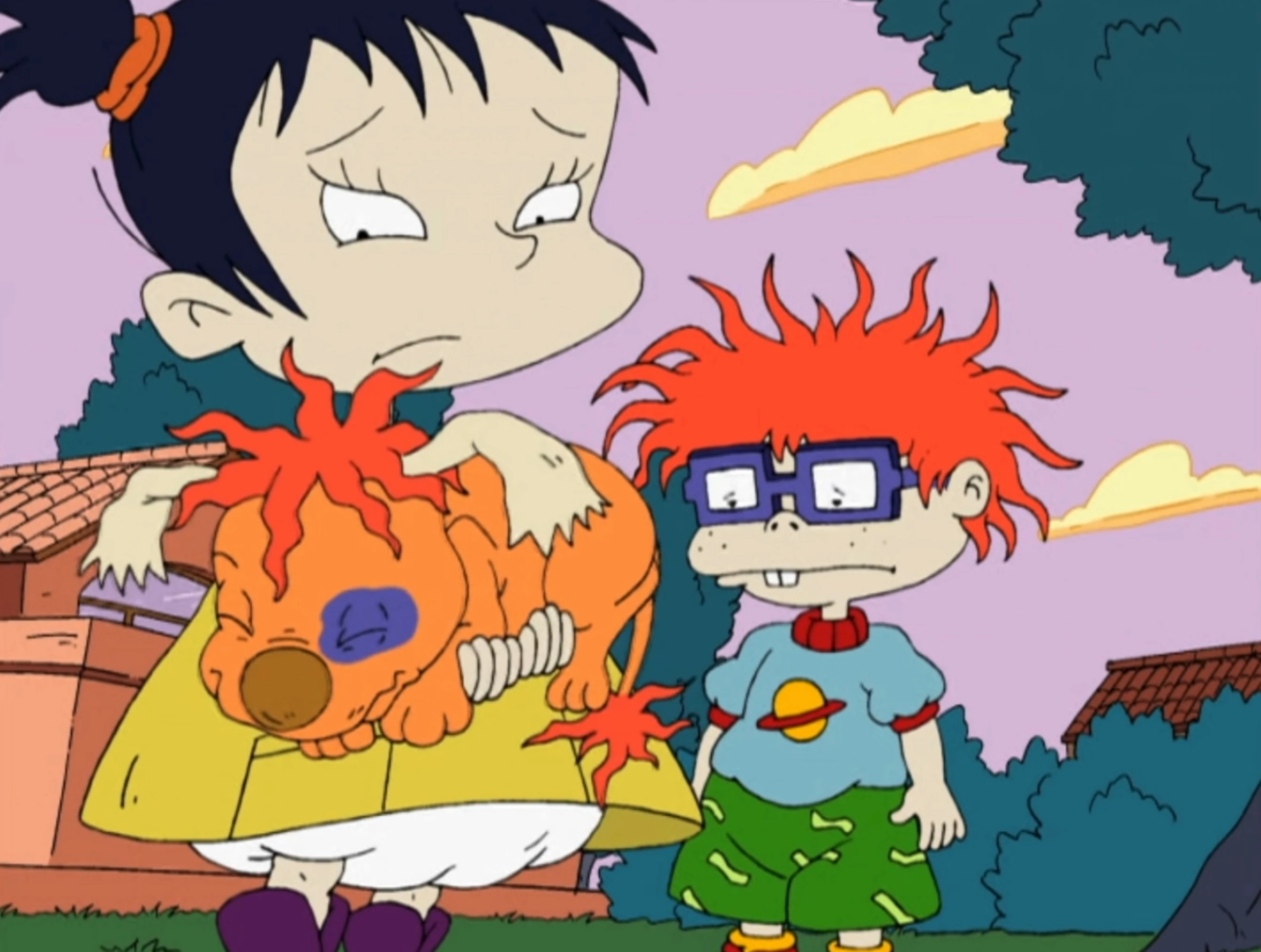 Image - ATOTP16.JPG | Rugrats Wiki | Fandom powered by Wikia