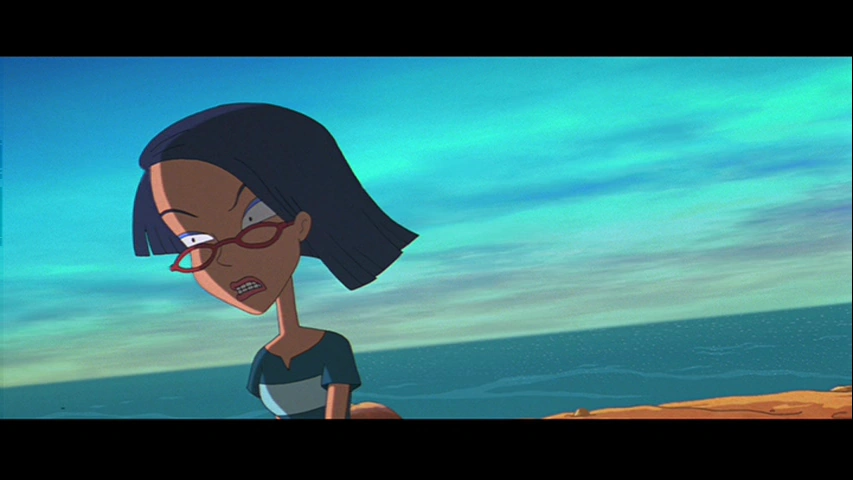 Image - Vlcsnap-2013-01-25-01h48m13s231.png | Rugrats Wiki | FANDOM ...