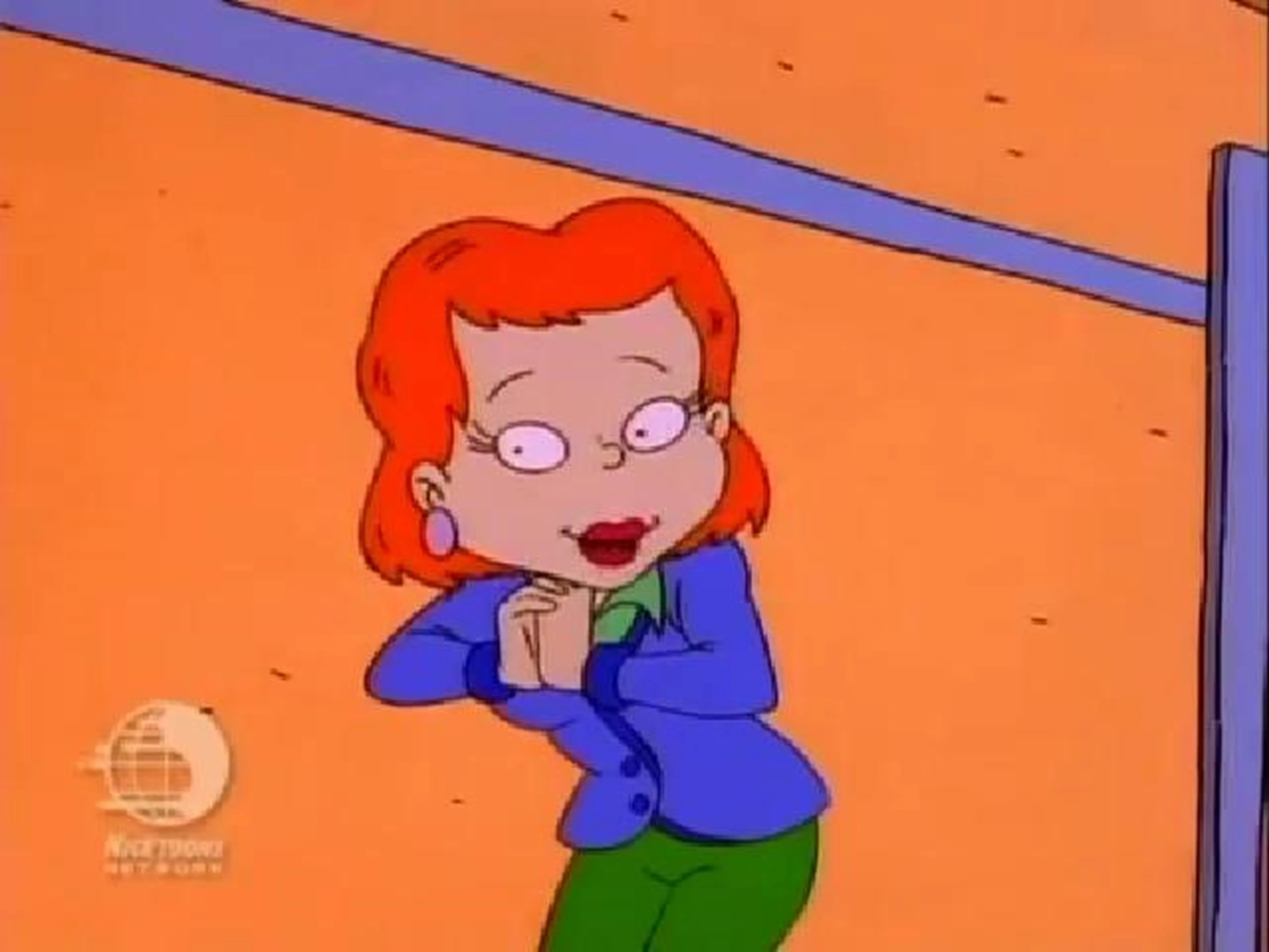 Image - Rugrats - Baby Maybe 131.jpg | Rugrats Wiki | FANDOM powered by ...