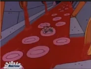 The Inside Story - Rugrats Wiki - Wikia