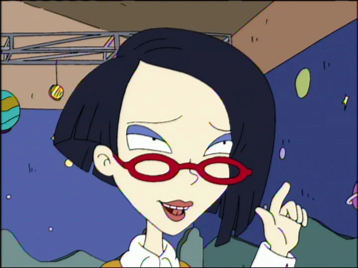 Image - Vlcsnap-2013-01-11-18h22m02s130.png | Rugrats Wiki | FANDOM ...