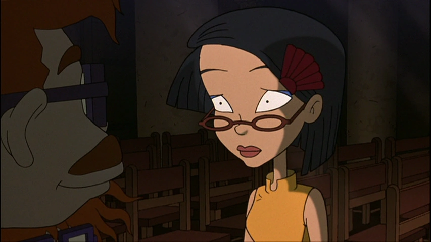 Image - Vlcsnap-2013-01-24-22h05m29s213.png | Rugrats Wiki | Fandom ...