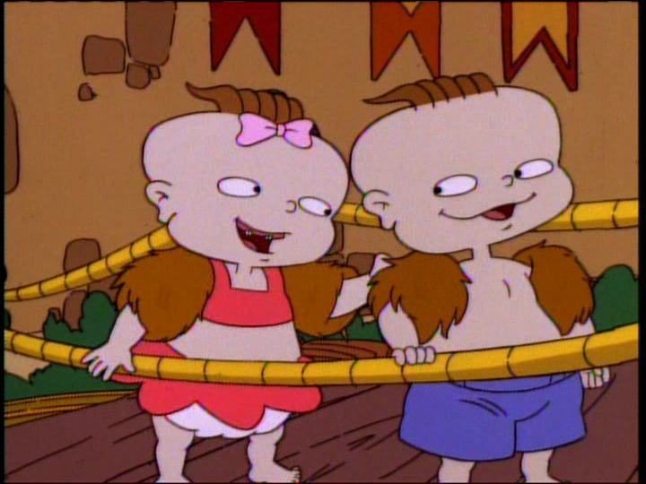 Image - Vlcsnap-2013-02-03-02h40m52s191.png | Rugrats Wiki | FANDOM ...