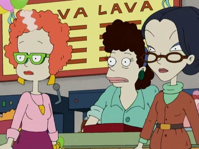 Image - Vlcsnap-2013-01-27-21h56m41s128.png | Rugrats Wiki | FANDOM ...