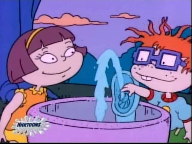 Image - Vlcsnap-2013-01-29-03h25m39s126.png | Rugrats Wiki | Fandom ...