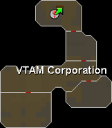 Phoenix Gang - The RuneScape Wiki - Wikia