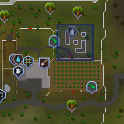 Farming/Patch locations | RuneScape Wiki | FANDOM powered by Wikia
