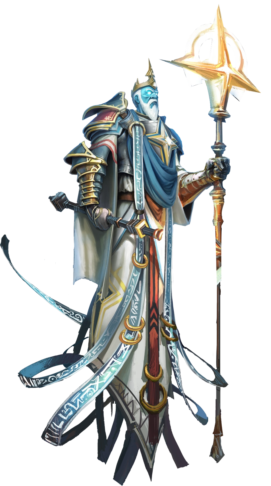 Image - Saradomin artwork.png | RuneScape Wiki | FANDOM powered by Wikia