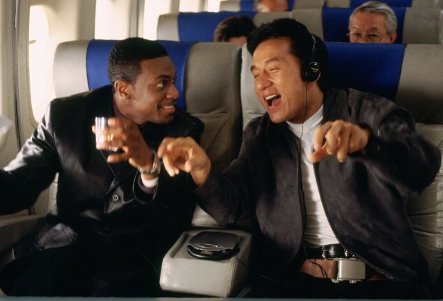 Image - Rush Hour Plane scene.jpg | Rush Hour Wiki | FANDOM powered by ... Image - Rush Hour Plane scene.jpg | Rush Hour Wiki | FANDOM powered by ...