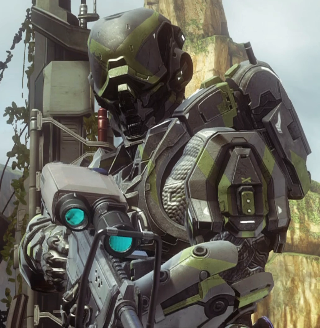 Locus | Red vs. Blue Wiki | Fandom powered by Wikia