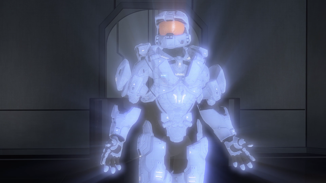 Epsilons Relationships Red Vs Blue Wiki Fandom Powered By Wikia