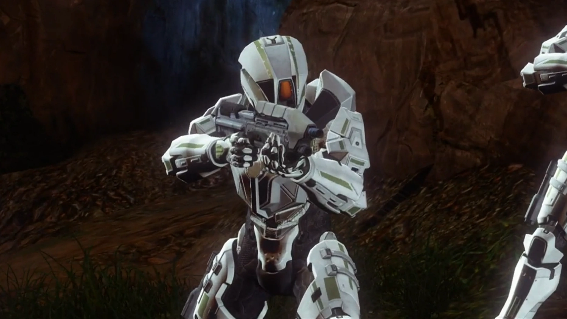 Image - Locus' man.png | Red vs. Blue Wiki | FANDOM powered by Wikia