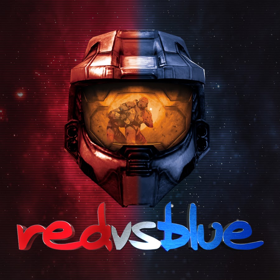 Red vs. Blue | Red vs. Blue Wiki | FANDOM powered by Wikia Red vs. Blue | Red vs. Blue Wiki | FANDOM powered by Wikia
